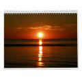 Cape Cod, Mass Calendar | Zazzle