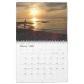 Cape Cod, Mass Calendar | Zazzle