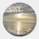 Cape Cod, Massachusetts souvenir Magnet | Zazzle