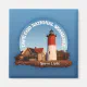 Cape Cod National Seashore Magnet | Zazzle