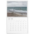 Cape Cod Seasons Photo Calendar 2017 | Zazzle