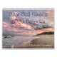 Cape Cod Sunsets 2020 Calendar | Zazzle