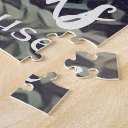 Cape Hatteras Lighthouse Outer Banks OBX NC Jigsaw Puzzle | Zazzle