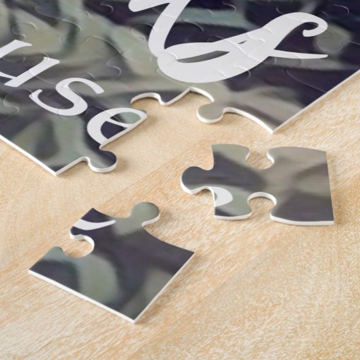 Cape Hatteras Lighthouse Outer Banks OBX NC Jigsaw Puzzle | Zazzle