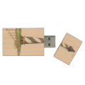 Cape Hatteras Lighthouse USB Flash Drive | Zazzle