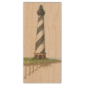 Cape Hatteras Lighthouse USB Flash Drive | Zazzle