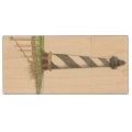 Cape Hatteras Lighthouse USB Flash Drive | Zazzle