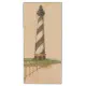 Cape Hatteras Lighthouse USB Flash Drive | Zazzle