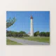 Cape May Lighthouse Jigsaw Puzzle | Zazzle