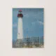 Cape May Lighthouse Puzzle | Zazzle