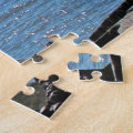 Cape May Shipwreck Jigsaw Puzzle | Zazzle