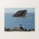 Cape May Shipwreck Jigsaw Puzzle | Zazzle