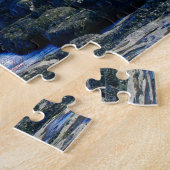 Cape Neddick ( Nubbles Light) Lighthouse Puzzle | Zazzle