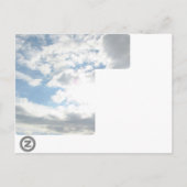 Capitol Records Tower LA Postcard | Zazzle