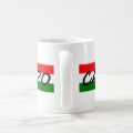 CAPO, capo means BOSS! in italian and spanish, Coffee Mug | Zazzle