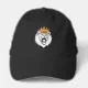 Caps | Zazzle