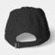 Caps | Zazzle