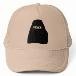 Burka smile : Smilies @ emofaces.com
