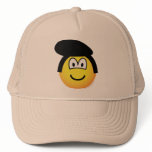 Elvis emoticon : Emoticons @ emofaces.com