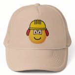 Builder emoticon : Emoticons @ emofaces.com