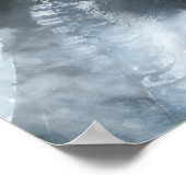 Captain Salazar - The Sea Is Ours! Poster | Zazzle