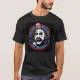 captain spaulding logo Classic T-Shirt | Zazzle