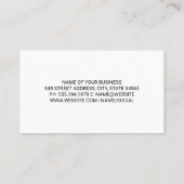 Car Audio | Speakers Business Card | Zazzle