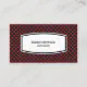 Car Dealer Business Card Design | Zazzle