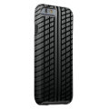 Car Tire Tread Case-Mate iPhone Case | Zazzle