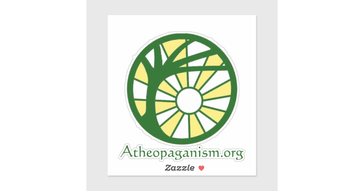 Car Window sticker | Zazzle