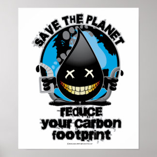 Save The Environment Posters | Zazzle