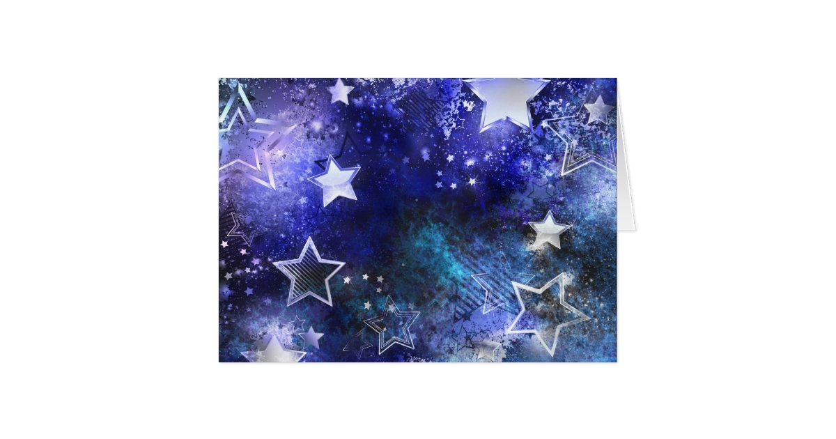 Card | Zazzle