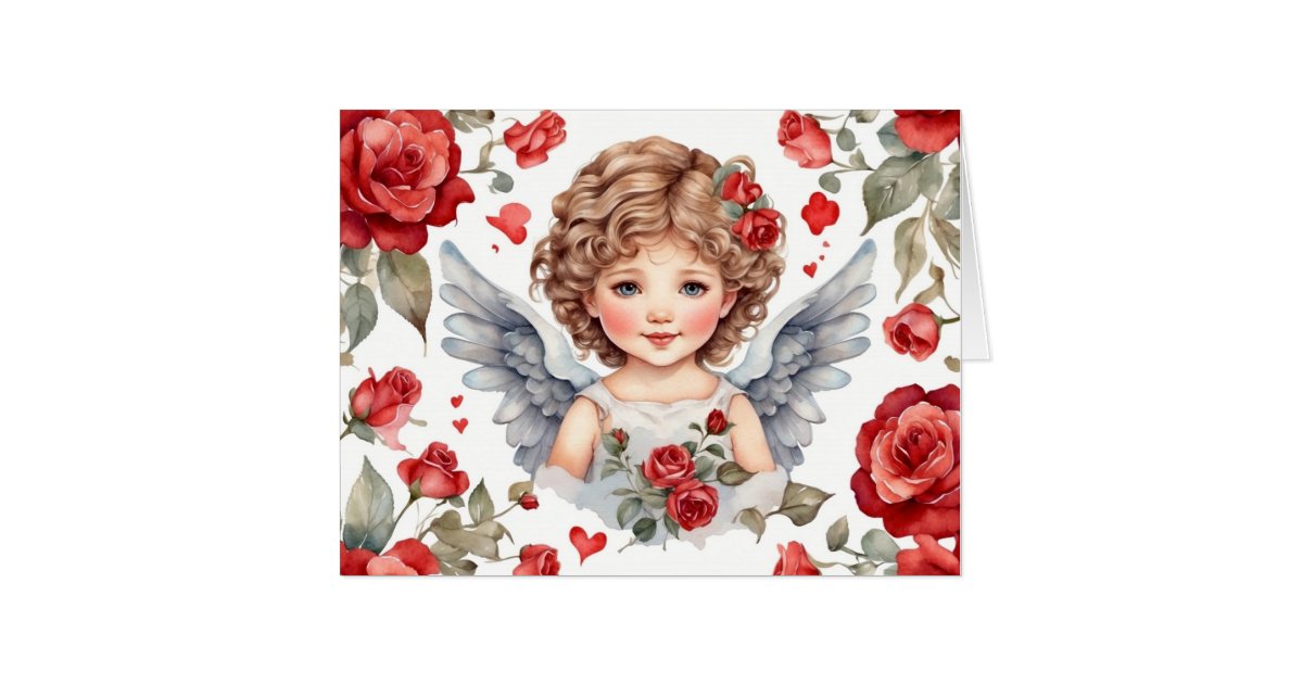 Card | Zazzle
