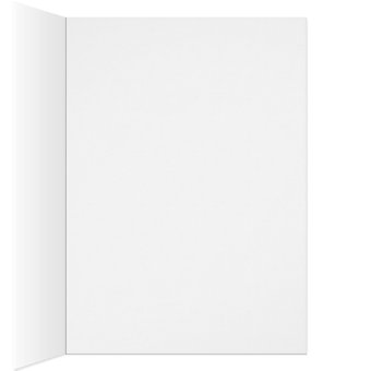 Card, bodybuilder Jean SCUTT, # 58A | Zazzle