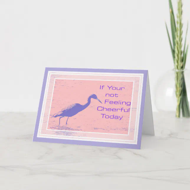 Card, Get Well, Broken Arm Card | Zazzle