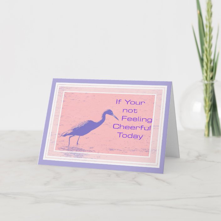 Card, Get Well, Broken Arm Card | Zazzle.com