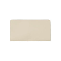 Cardinal Checkbook cover, organizer, Checkbook Cover | Zazzle