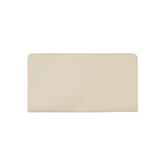 Cardinal Checkbook cover, organizer, Checkbook Cover | Zazzle