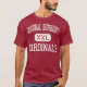 Cardinal Dougherty - Cardinals - Philadelphia T-Shirt | Zazzle