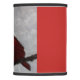 Cardinal Lamp Shades | Zazzle