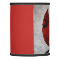 Cardinal Lamp Shades | Zazzle