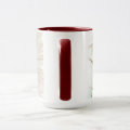 Cardinal Mug | Zazzle