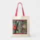 Cardinal Pair Tote bag | Zazzle