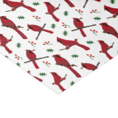 Cardinals Tissue Paper | Zazzle