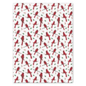 Cardinals Tissue Paper | Zazzle