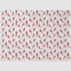 Cardinals Tissue Paper | Zazzle