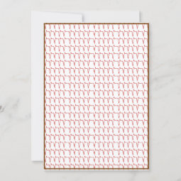 Cardiologist Doctor Graduation Party Invitation | Zazzle