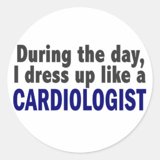 298+ Cardiologist Jokes Stickers and Cardiologist Jokes Sticker Designs ...