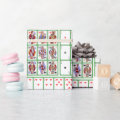 Cards Casino Gambling Poker Wrapping Paper | Zazzle