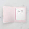 Care and Concern Card for Her | Zazzle